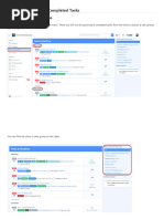 Tata Classedge Application Login Instructions | PDF | Career & Growth