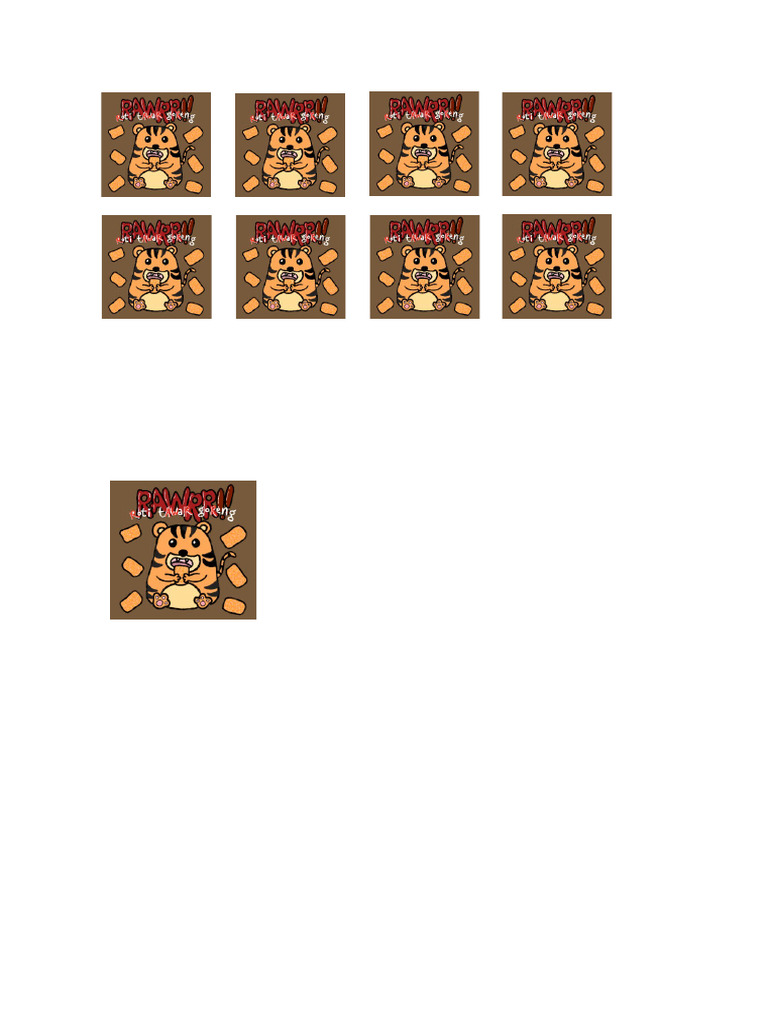 Logoo | PDF