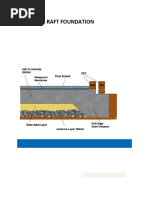 Coffer Slab Model | PDF | Economic Sectors | Building