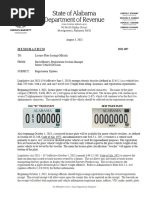 Sticker Application Form 2026 | PDF | Identity Document