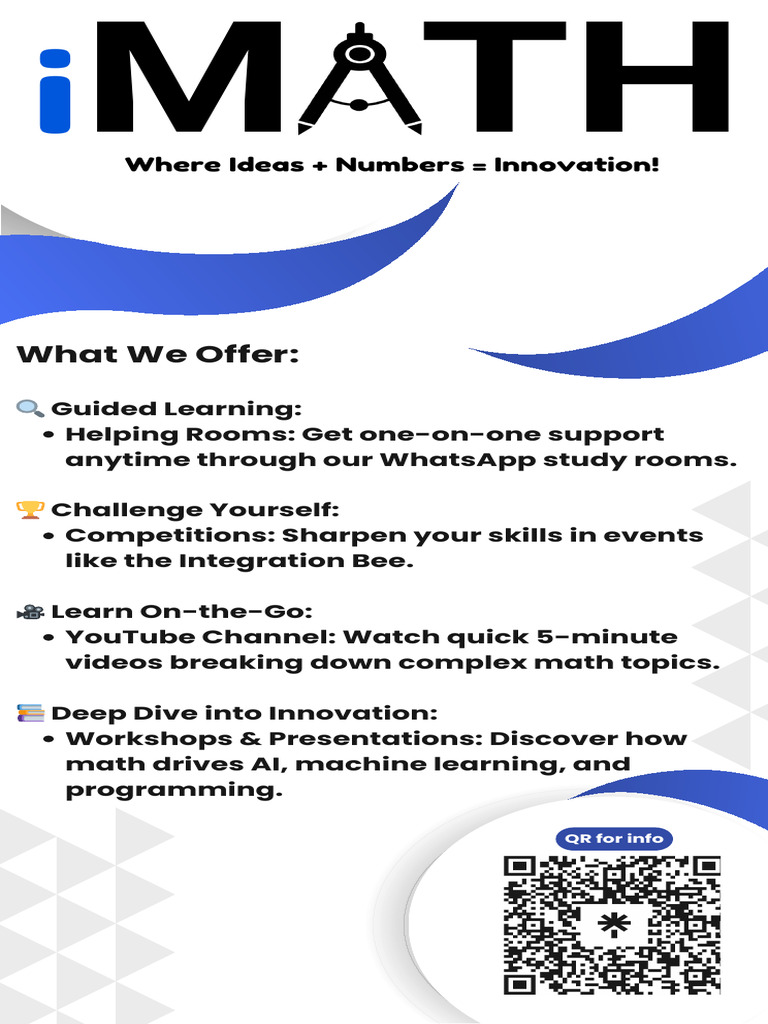 Imath Roller Stand | PDF