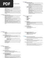 Example PCI Calculation | PDF | Infrastructure | Civil Engineering