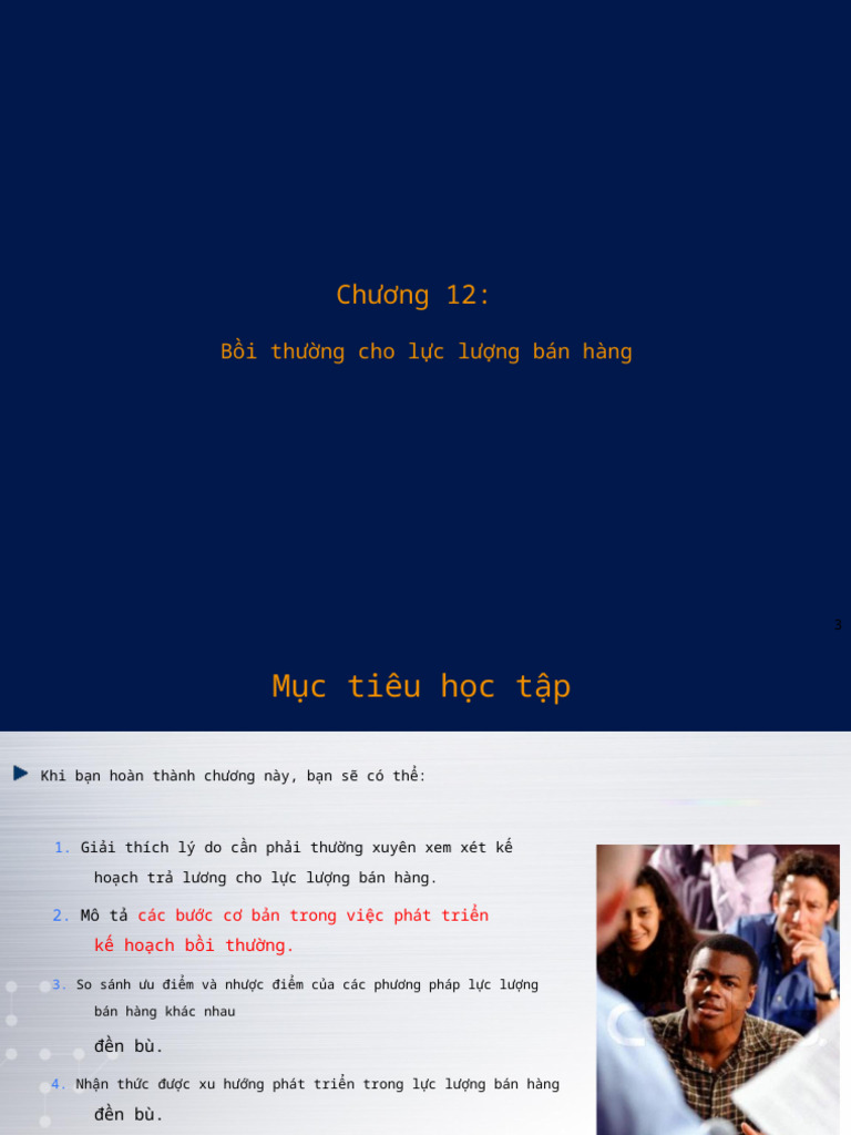 ch12 (Autosaved) | PDF