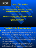 BSP OPS Registration Form | PDF | Payments | Business