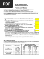 AR4EC | PDF | Tax Exemption | Taxes