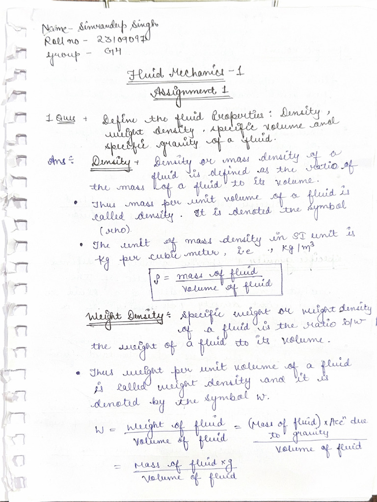 Simrandeep Singh | PDF