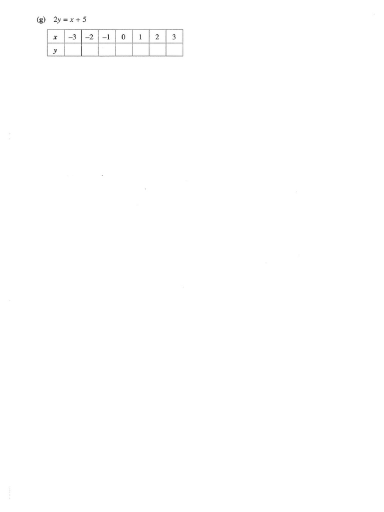 2B - Chapter 8 - 8 | PDF