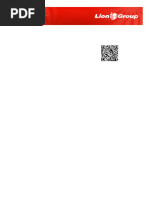 SPDCL New Connection | PDF