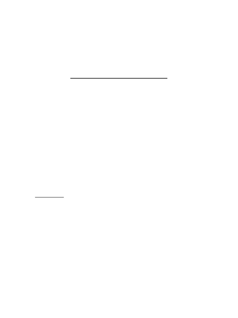 ASI Seeks Consultants for Project Mausam | PDF | Archaeology