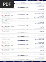 GR11 Probability Notes | PDF | Probability | Probability Theory