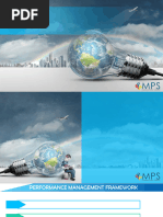 PLN - CE435 SF PMGM Materi Pelatihan - GMP100-Proses Goal Management ...