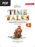 GSL Speech Samples For MUN | PDF | Refugee | Migrant Worker