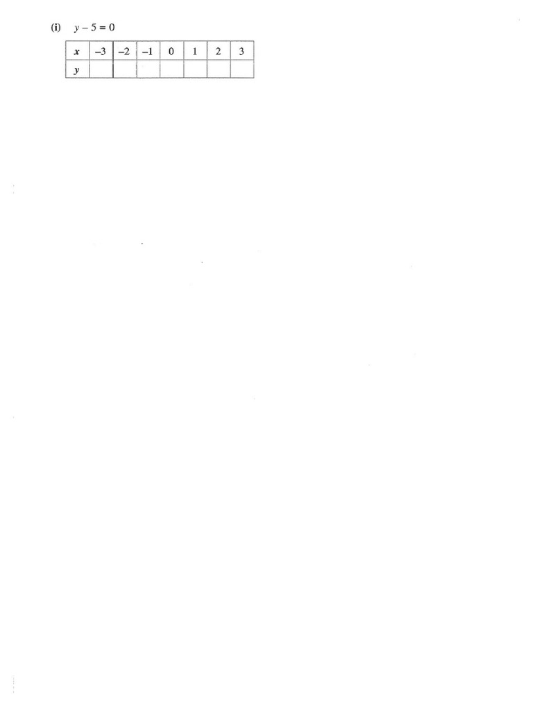 2B - Chapter 8 - 10 | PDF