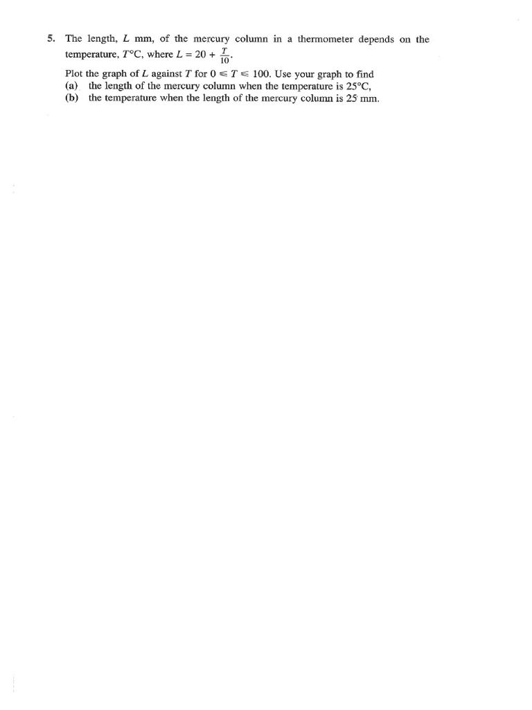 2B - Chapter 8 - 16 | PDF