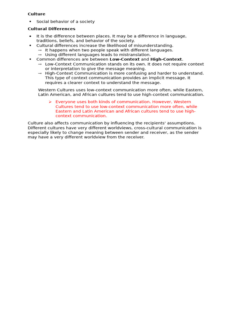 Purcomm Report Script | PDF