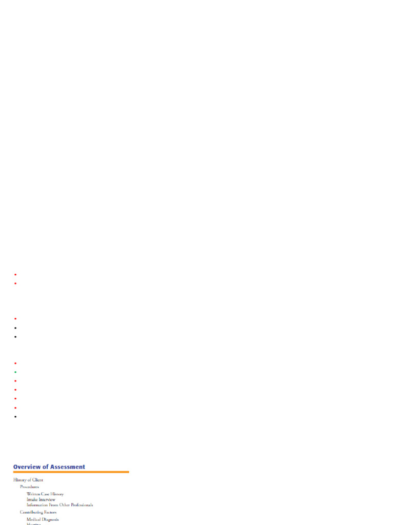 Msd Unit 2 Pdf Neuroscience Nervous System