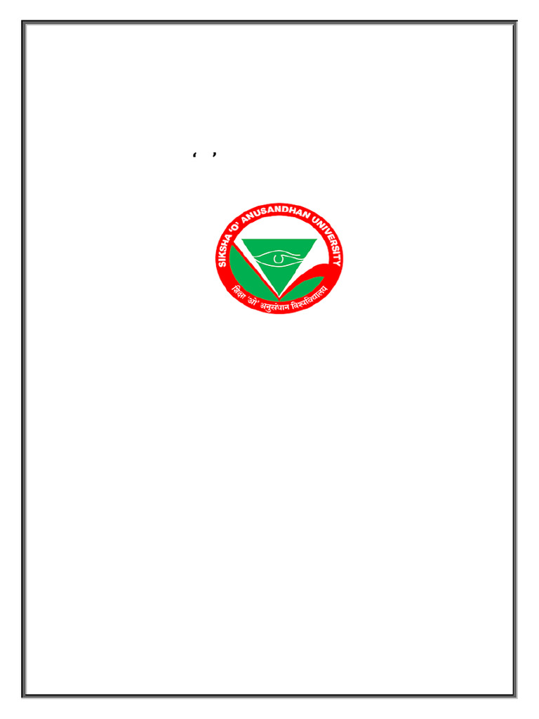 Minor Project Sem2 (1) SSD | PDF | Class (Computer Programming) | Constructor (Object Oriented ...