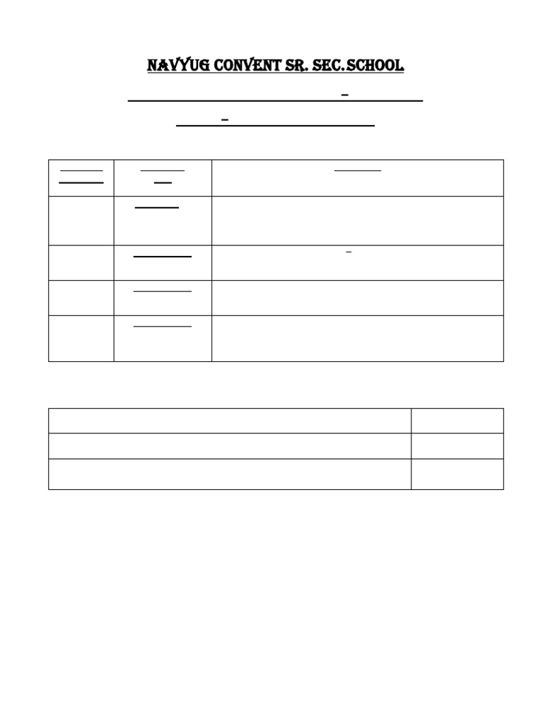 Maths | PDF | Teaching Methods & Materials | Technology & Engineering