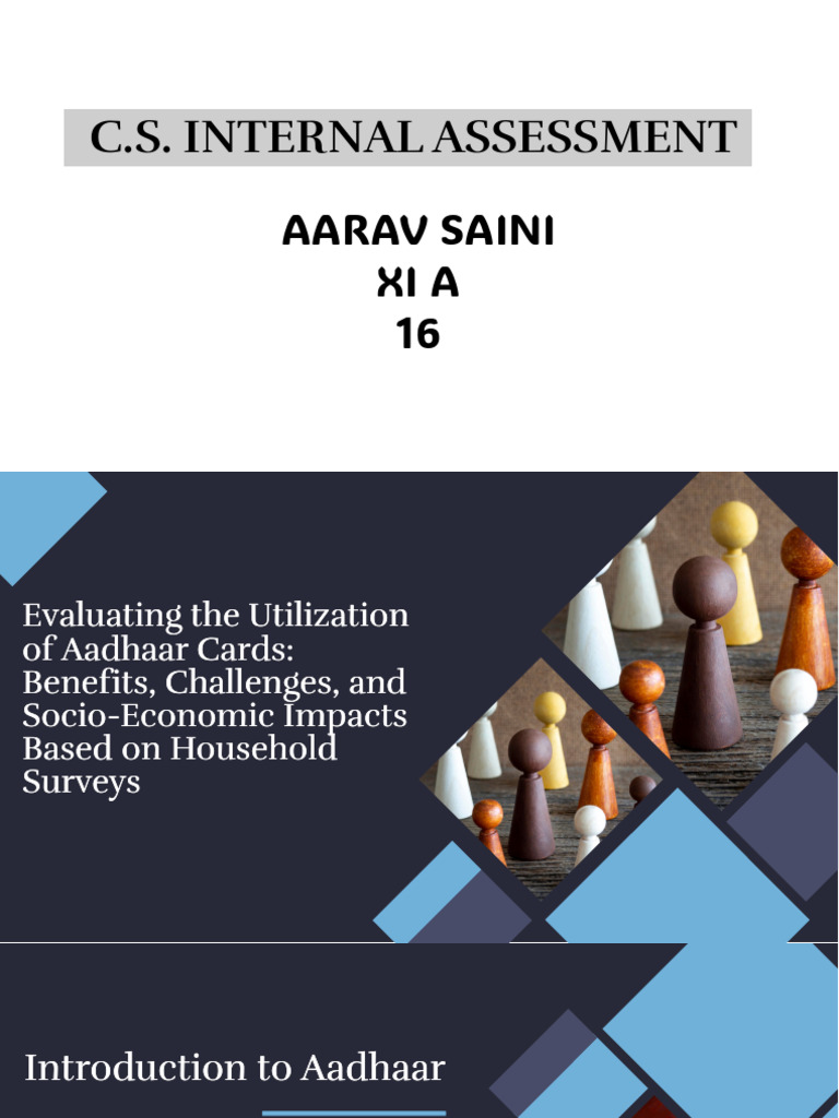 AARAV ?-20240820141517xp7H | PDF | Technology & Engineering