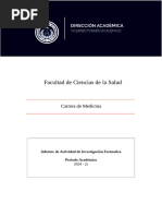 Escala GENCAT - Manual de Aplicación de La Escala GENCAT de Calidad de ...