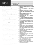 Kuulchat - BECE MATHEMATICS 2023 - Download B.E.C.E MATHEMATICS 2023 ...