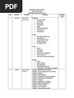 A81nx Catalogue | PDF | Industries | Manufactured Goods