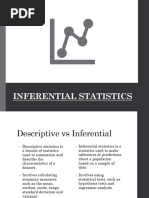 Statistical Power Analysis For The Behavioral Sciences 2nd Edition ...