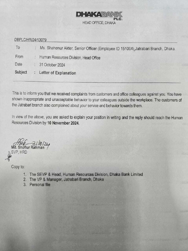 Showcase Notice | PDF