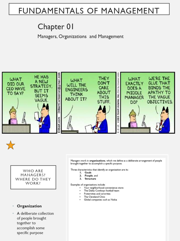 Ch-01 | PDF | Efficiency | All Rights Reserved