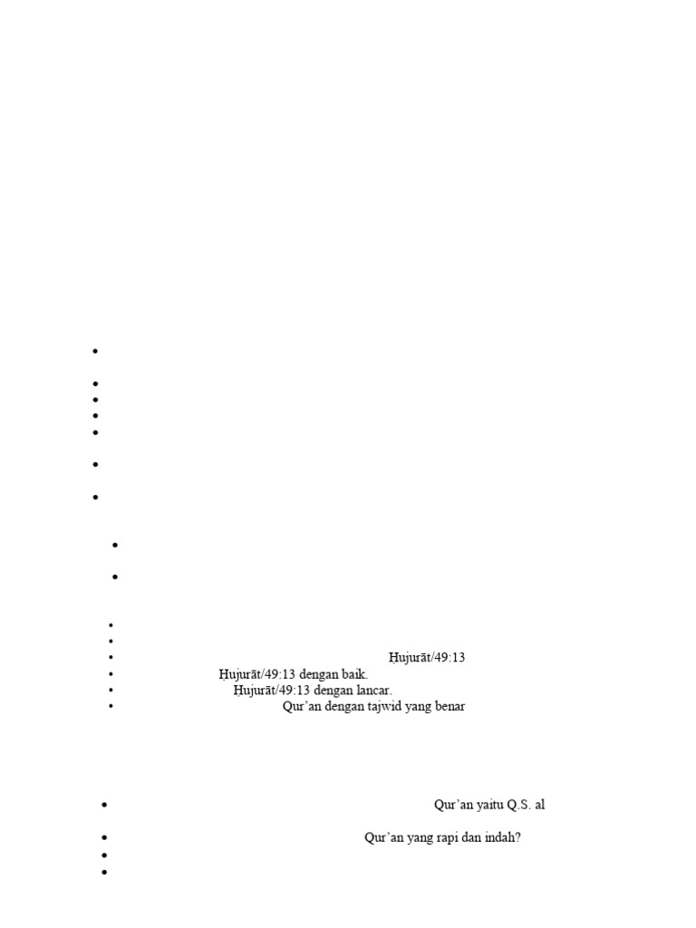 WINDIANTO-LK9-MODUL AJAR TPACK | PDF