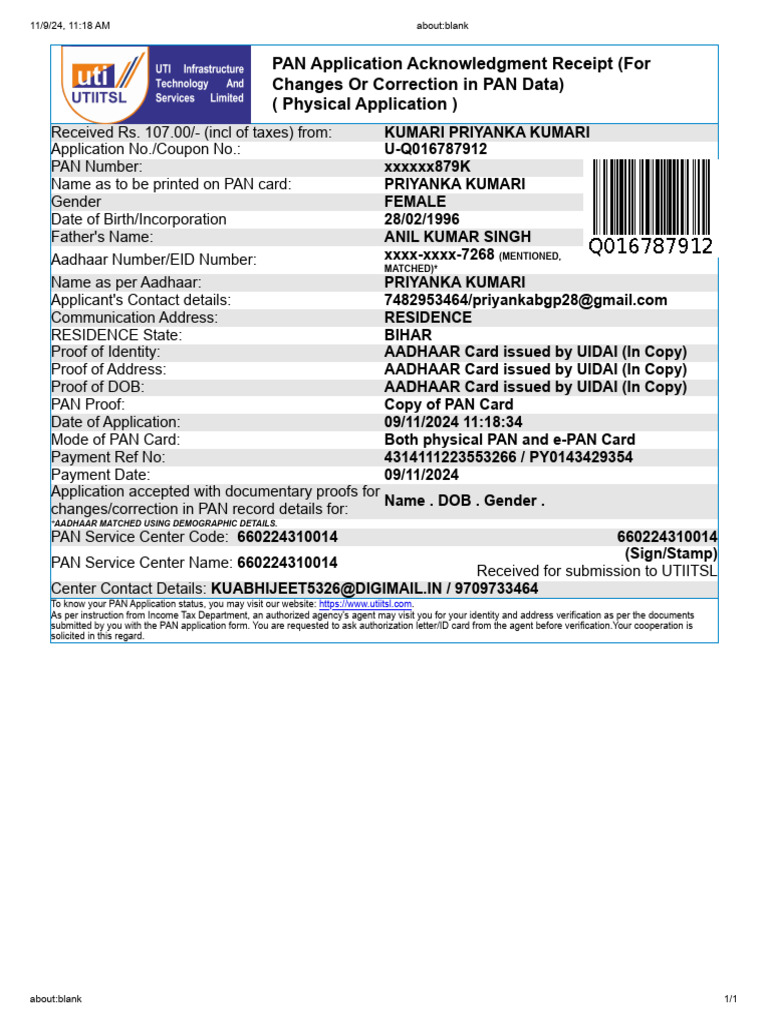 SDF SDF SF | PDF | Applications Of Cryptography | Government And Personhood