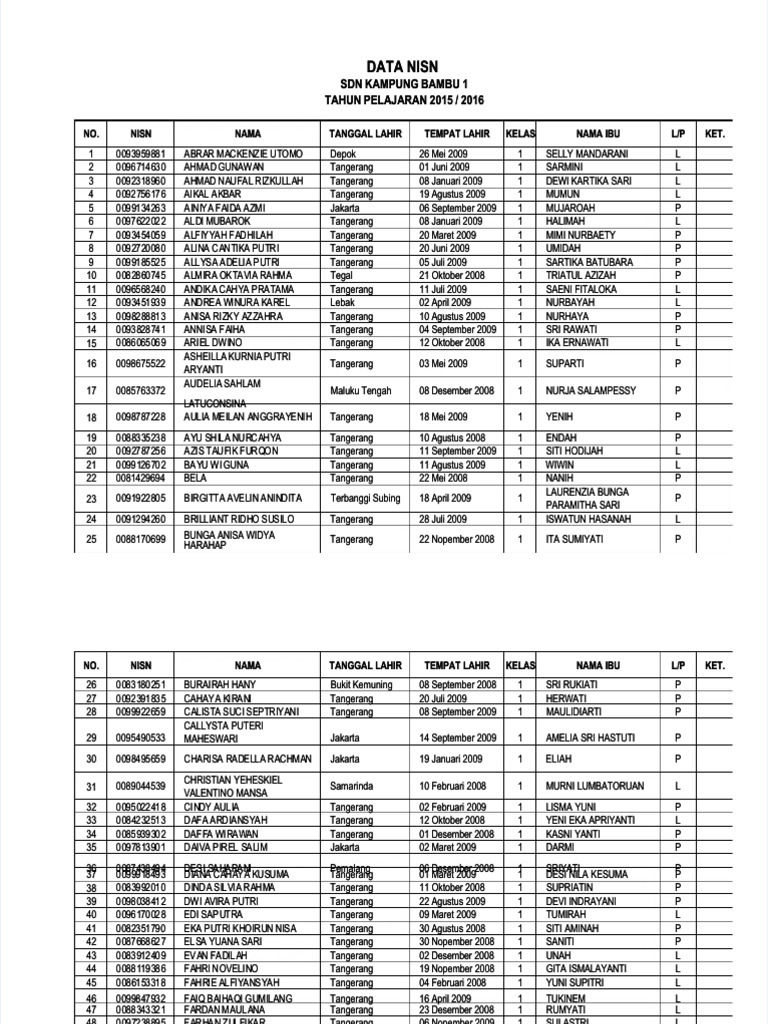 PDF Div Class 2qs3tf Truncatedtext Module Wrapper fg1km9p Classtruncatedtext Module Lineclamped ...