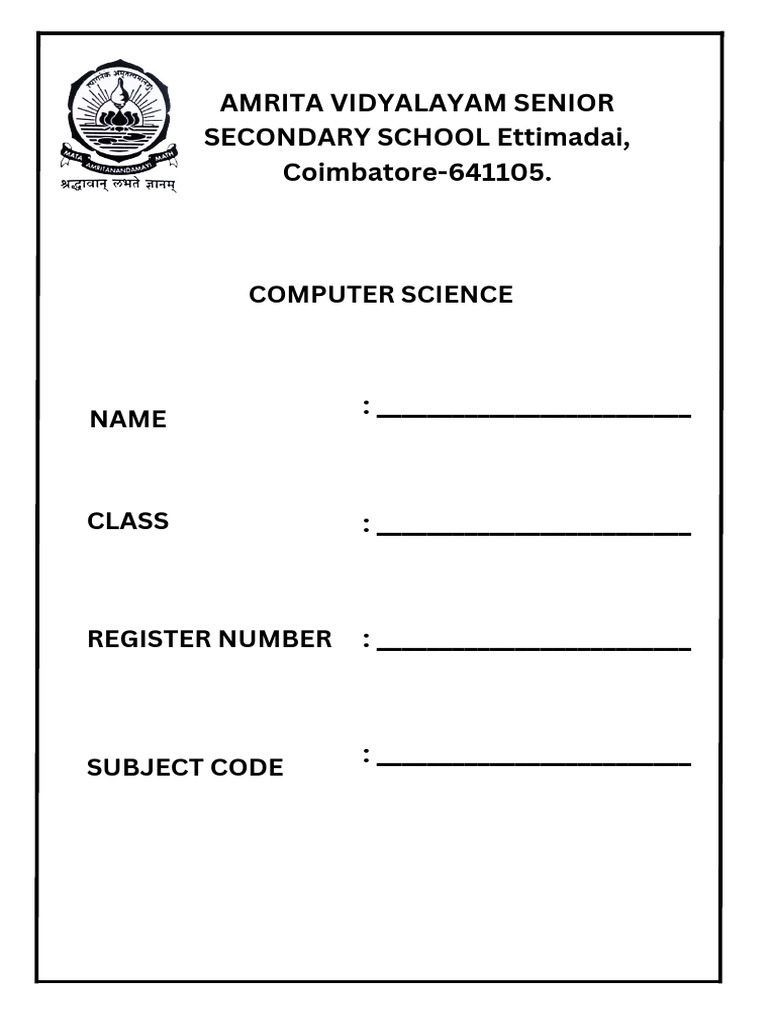 Acknowledgement 20231201 184335 0000 | PDF | Databases | Python (Programming Language)