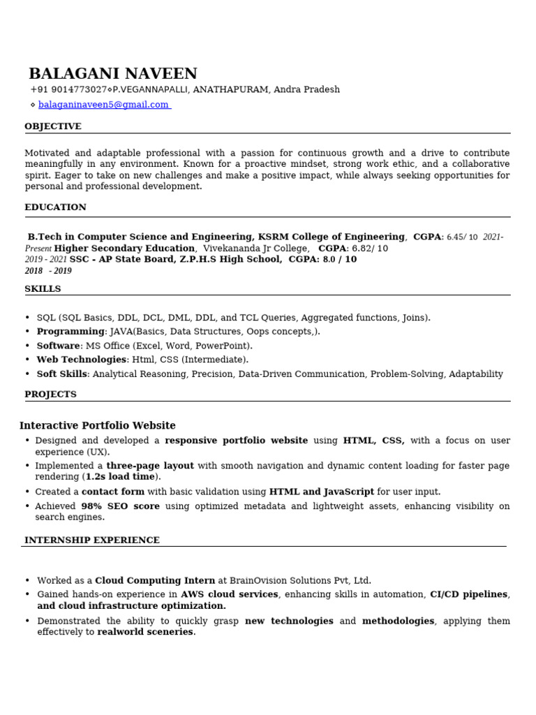 t4 | PDF | Sql | Cloud Computing