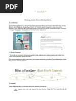 WALC 1 - Sentence Completion | PDF