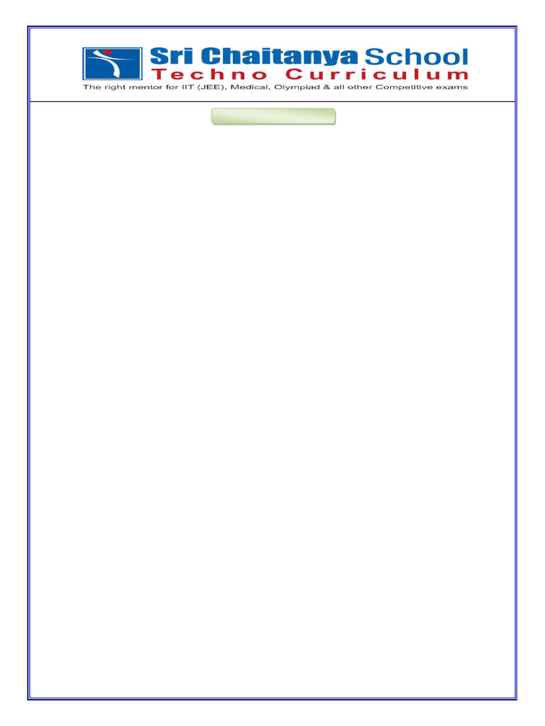 Prime Factorization Worksheets | PDF | Arithmetic | Mathematics