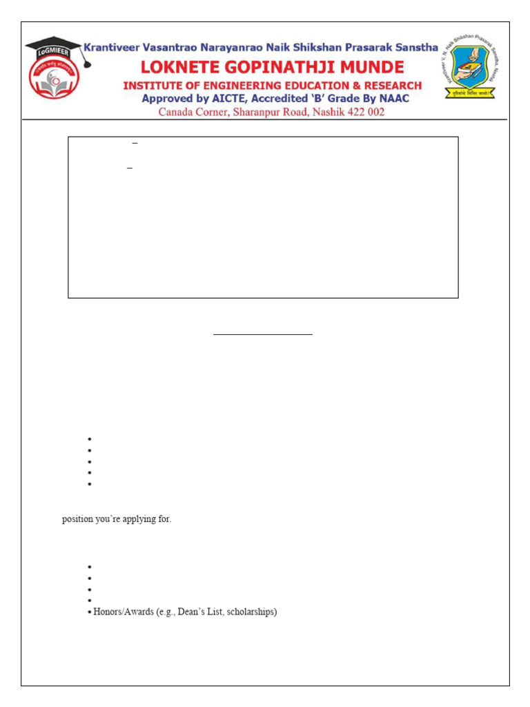 (PCS) Profesional Communication Skill - Assignment No.1 | PDF | Art
