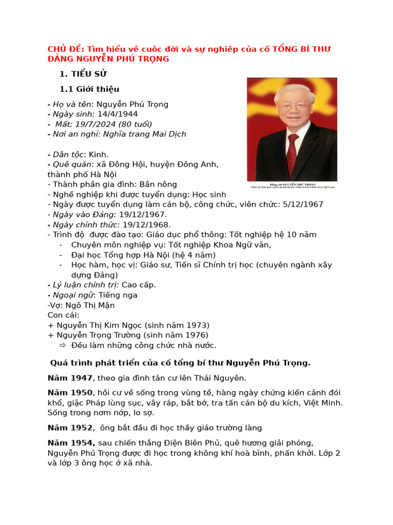 tổng họp lsđ (2)dhdhhd | PDF