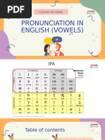 Essential Tok Pisin Phrases Guide | PDF | Language Arts & Discipline