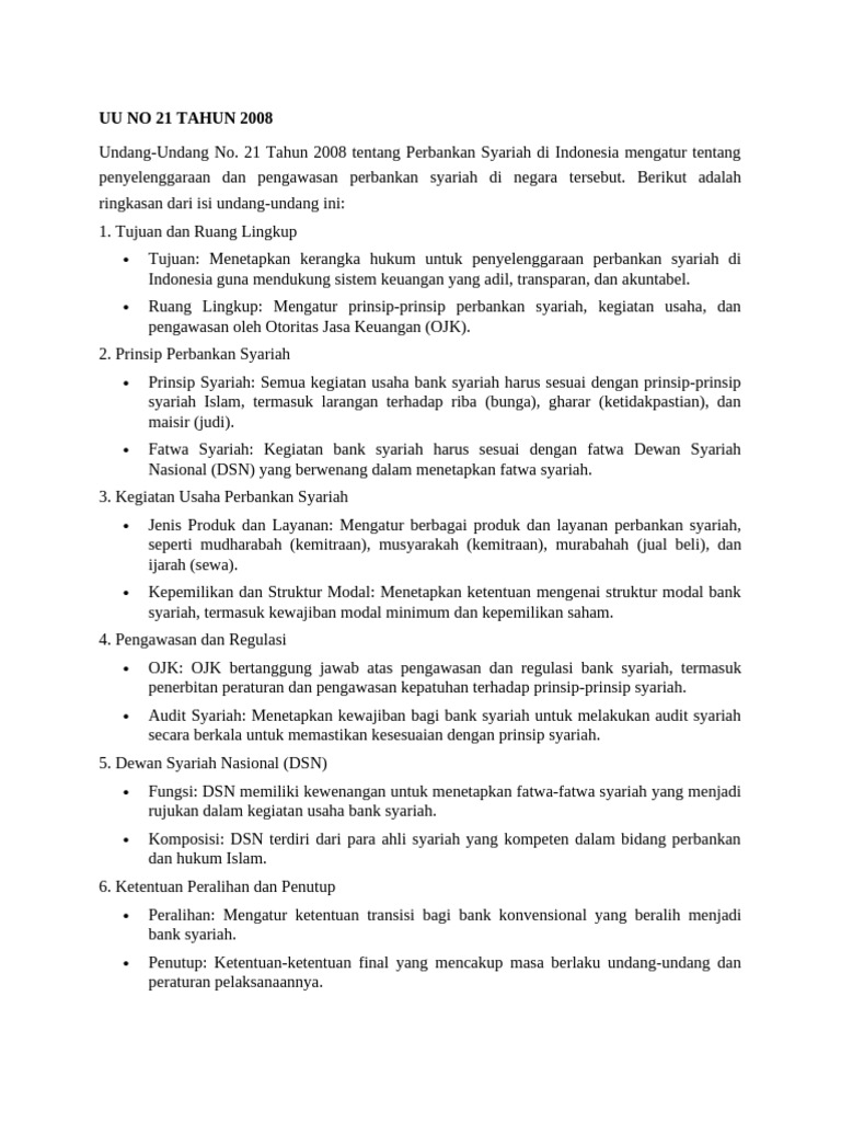 Nadilla Putri Maslina - Tugas Perbankan 2 | PDF | Bisnis | Pengelolaan Keuangan & Uang