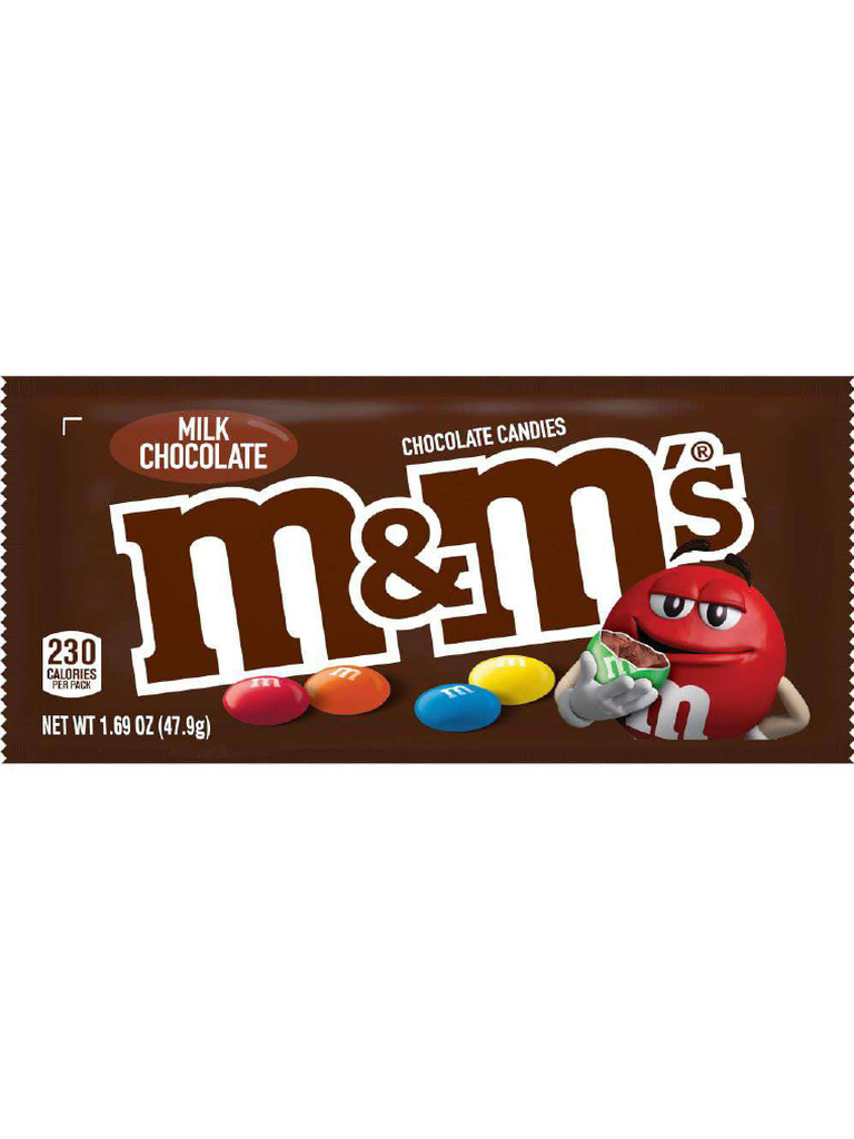 Free Mandm | PDF