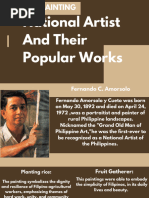 Victorio C. Edades: "The Builders" (1928) Is One of Victorio Edades ...