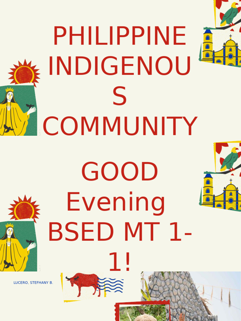 Ivatan Culture and Traditions | PDF | Agriculture | Foods