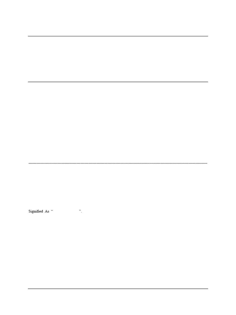 Multimodal Biometric Authentication Syst | PDF | Biometrics | Fingerprint