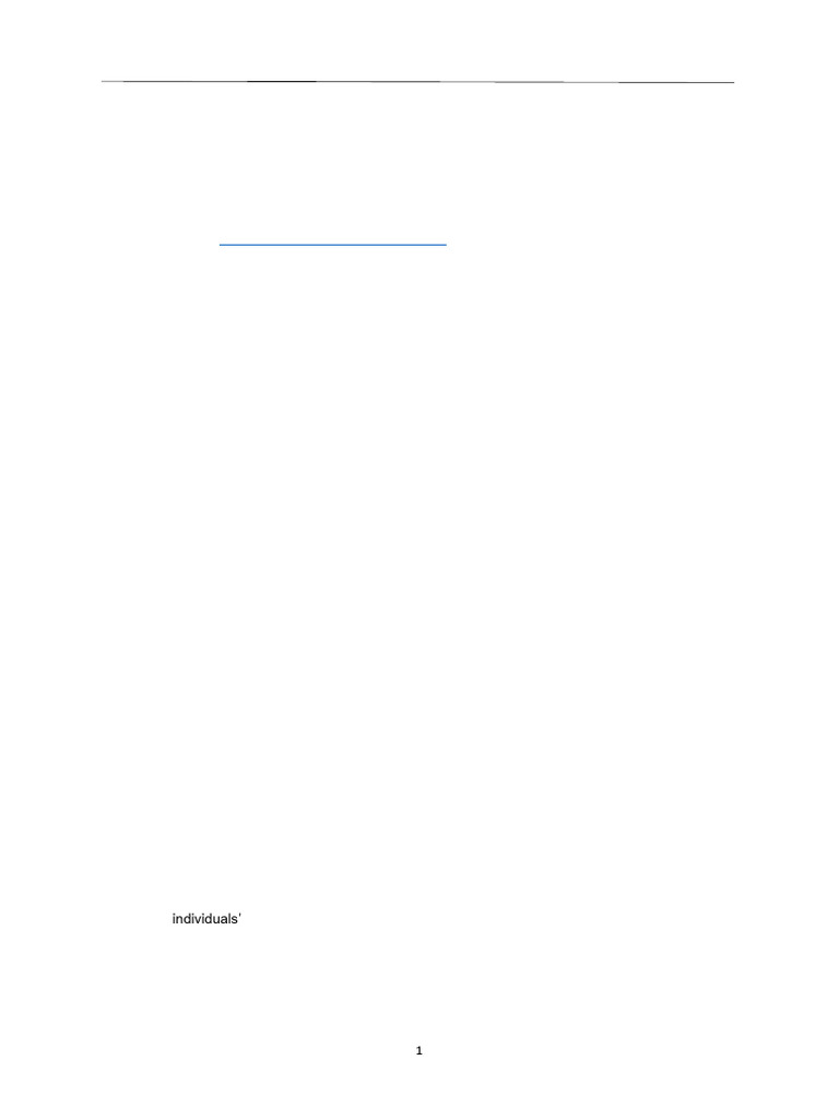 A Novel Multimodal Biometric Authentication System | PDF | Biometrics ...