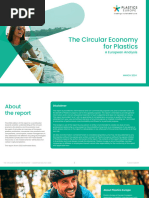 SPHERA-GaBi Life Cycle Engineering | PDF | Life Cycle Assessment ...