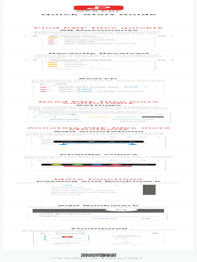 Document-WPS Office | PDF