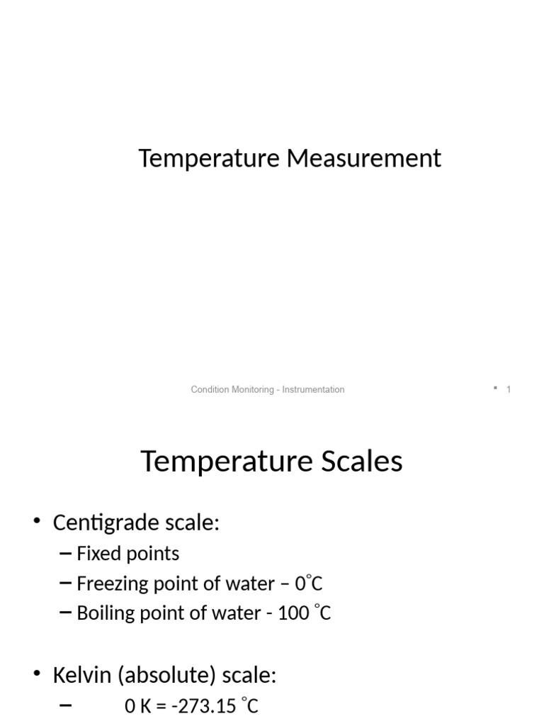 DAC ch2 Temperature - Tagged | PDF | Thermocouple | Electrical Resistance And Conductance