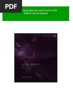 Food Defense Checklist | PDF | Safety | Prevention