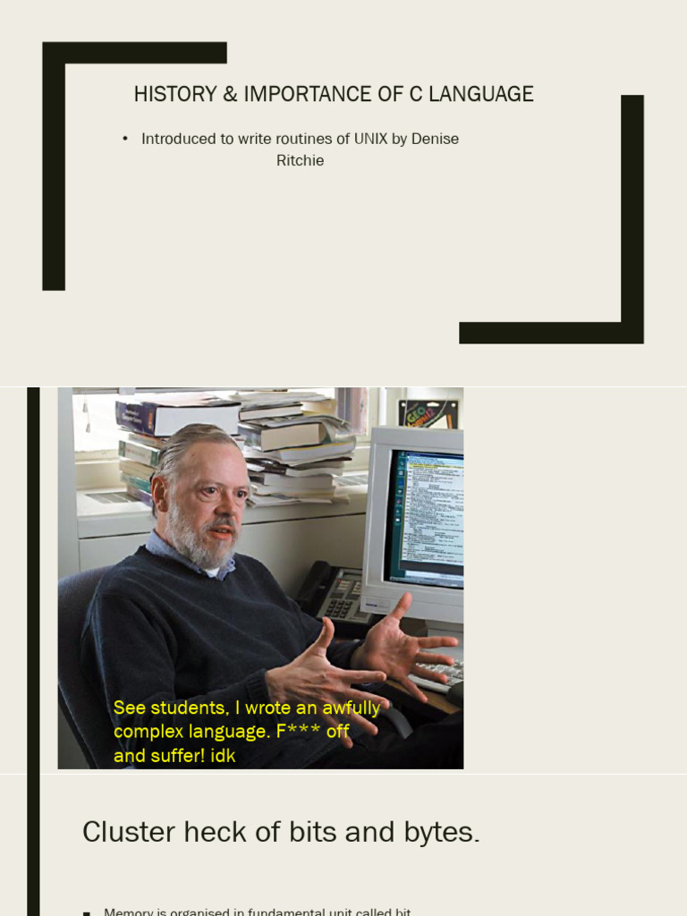 FPL 1 | PDF | Bit | Computer Engineering FPL 1 | PDF | Bit | Computer Engineering